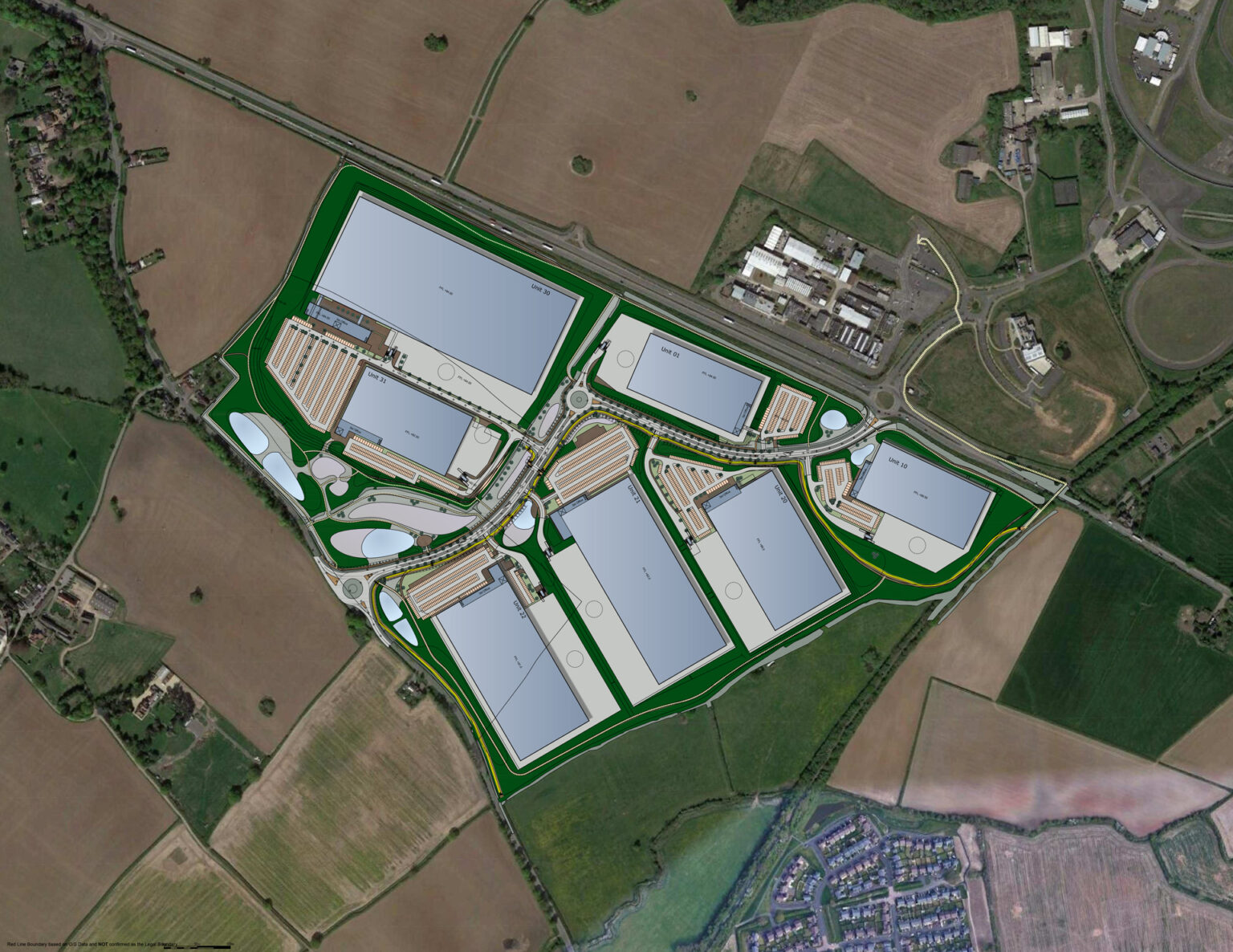 miraconsultation.co.uk – miraconsultation.co.uk