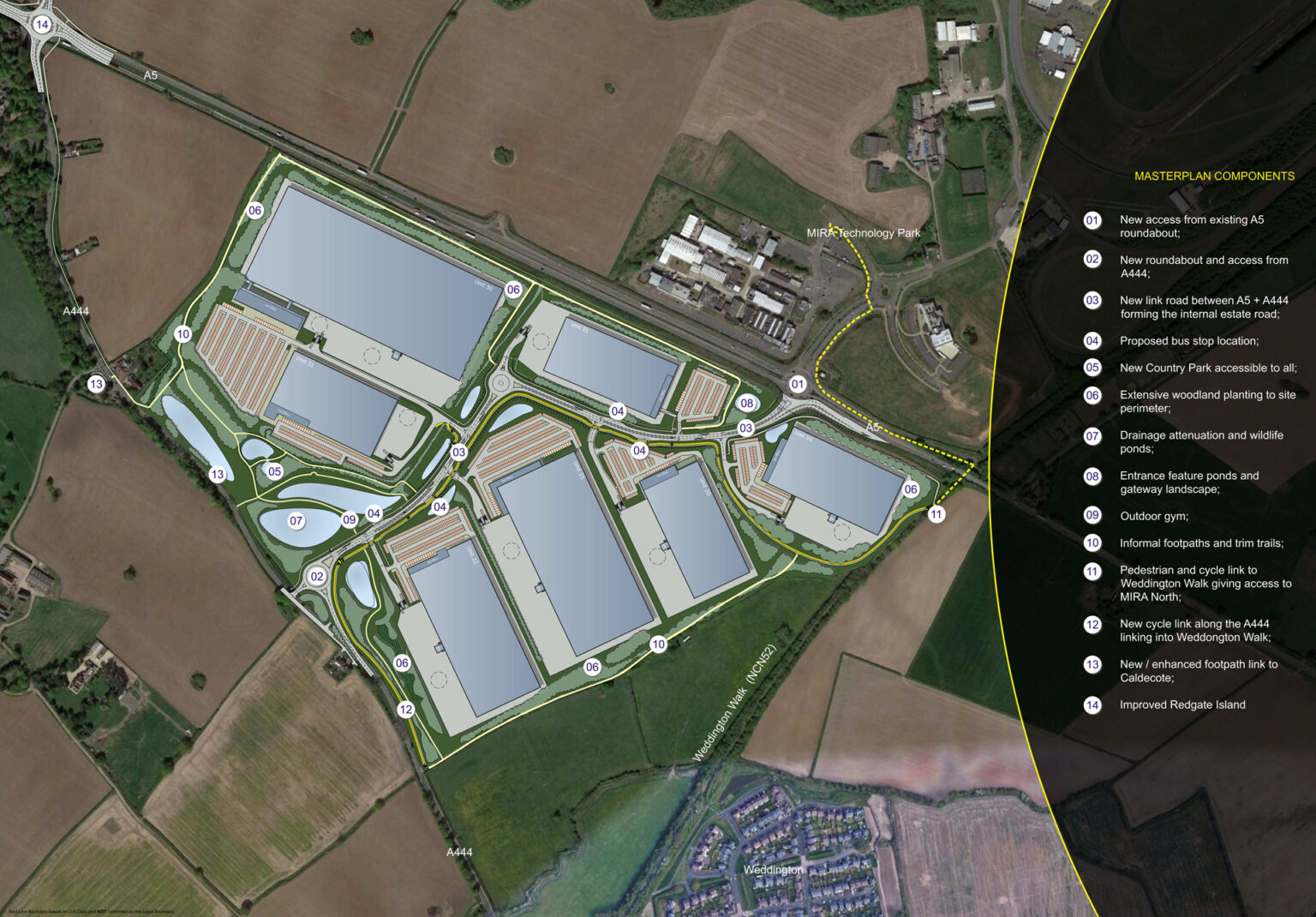 miraconsultation.co.uk – miraconsultation.co.uk